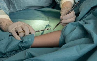 Frågor och svar | Narkoswebben